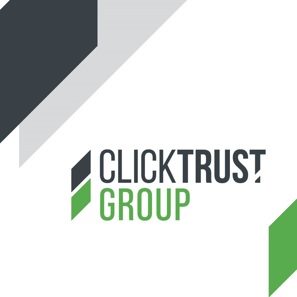 CLICKTRUST GROUP : Deep integration. Lasting Value. - Clicktrust Group